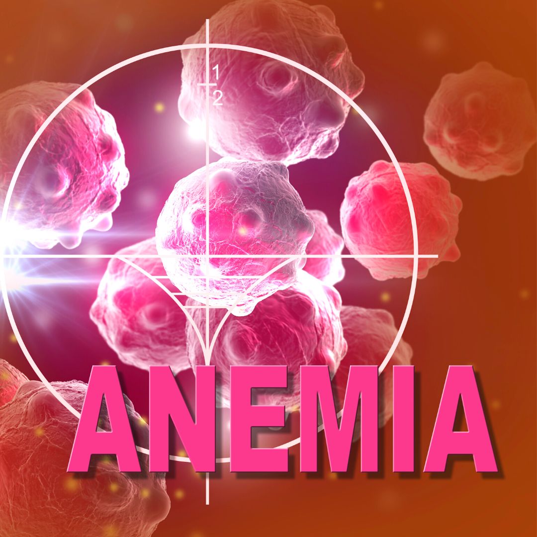 Hyperbaric Therapy In Blood Loss Anemia - HBOT News - Hyperbaric Oxygen ...