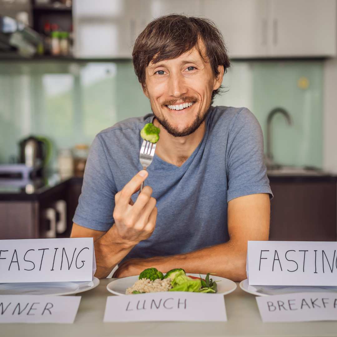 Progressive alterations in lipid and glucose metabolism during short ...