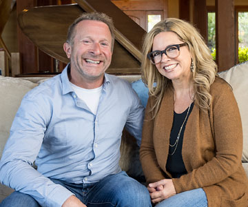 Motorcyclist Defies Odds & Regains Adventurous Lifestyle - HBOT News ...