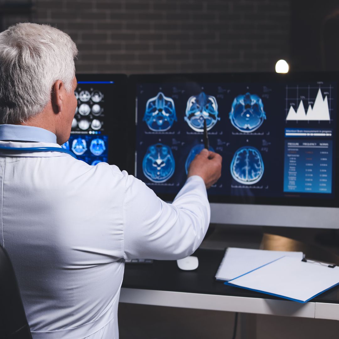 Essentia Health-Fargo seeks patients for hyperbaric oxygen study on ...