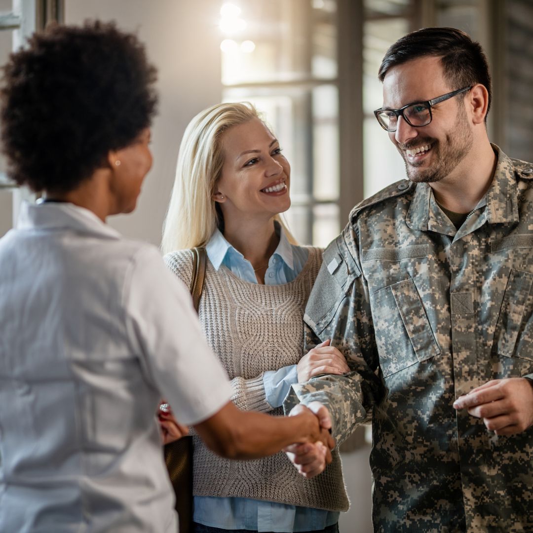 Congressman Gregory Murphy Introduces Legislation to Provide HBOT to ...