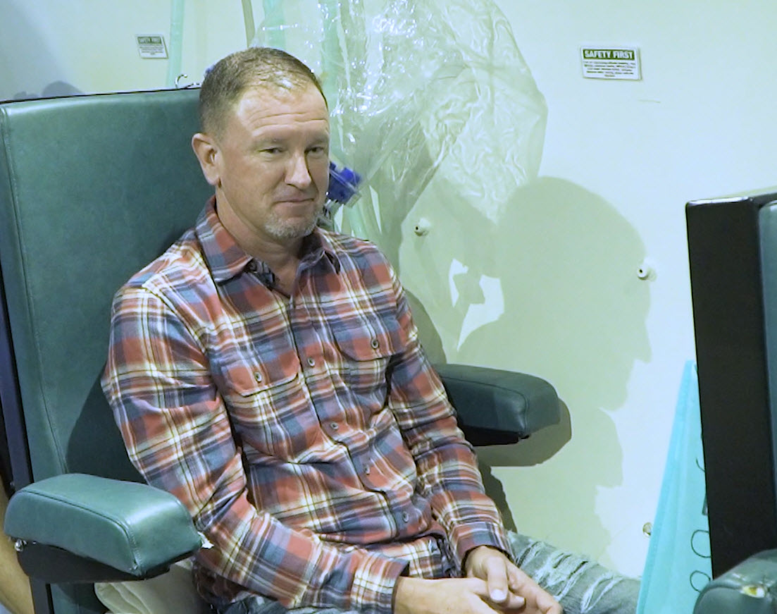 HBOT News: Get the latest Hyperbaric Oxygen Therapy News & Research